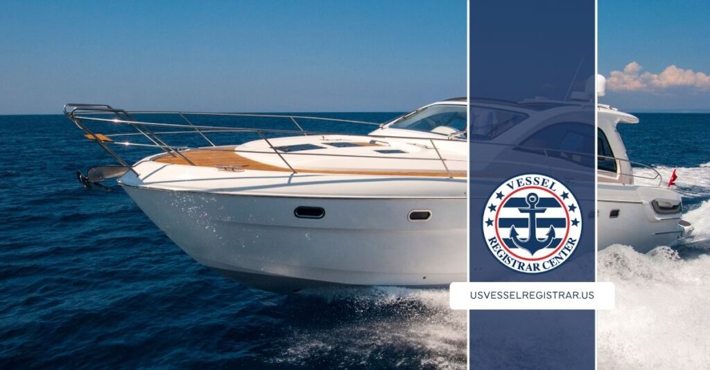 Boat Ownership: Benefits