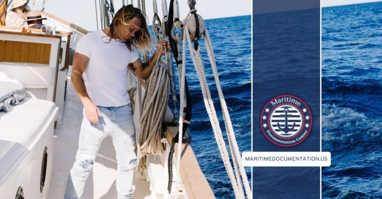 Boat Ownership: Benefits