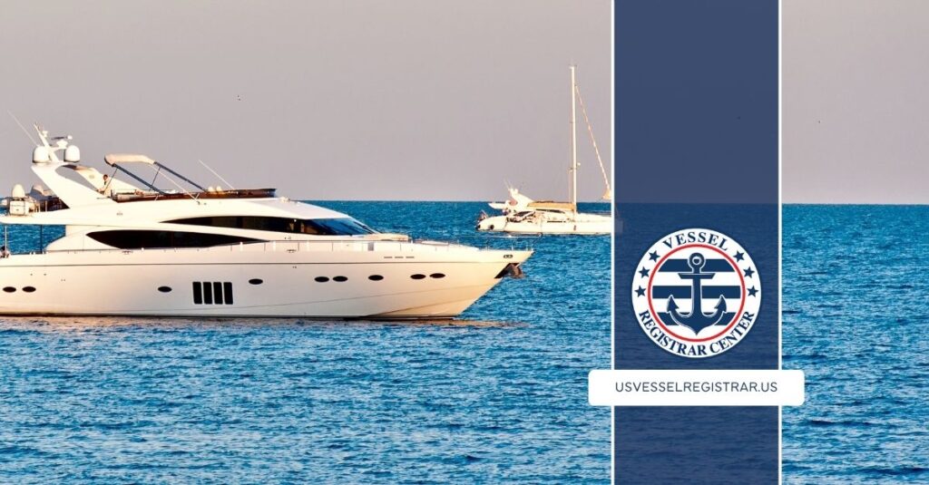 Documenting Vessel: Check the Pros and Cons