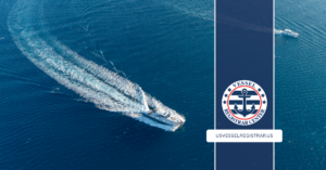 Vessel Registrar’s Guide to US Coast Guard Documentation Requirements