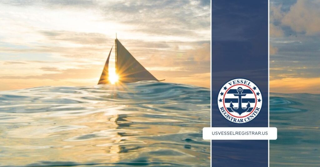 USCG Vessel Documentation Number - Things To Know