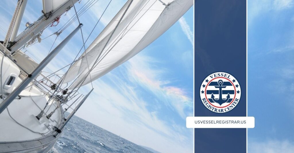 Guide to Completing USCG Documentation Renewal Form