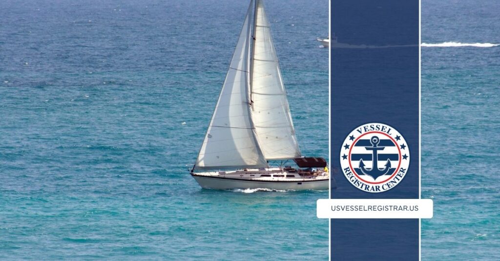 Guide to Coast Guard Vessel Registration Search