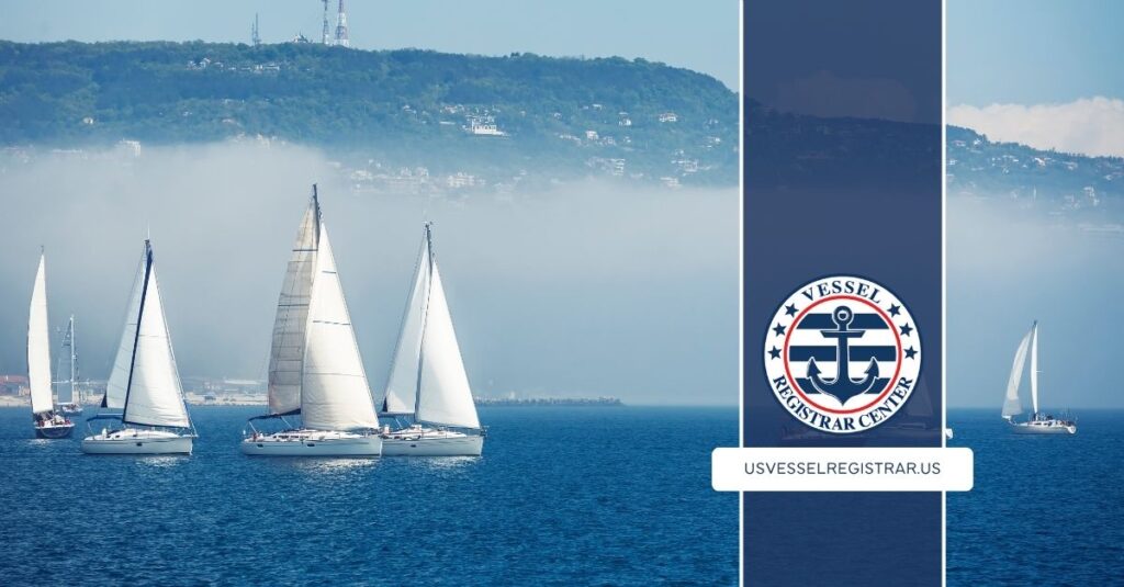 Boat Name Lookup: Lesser-Known Facts