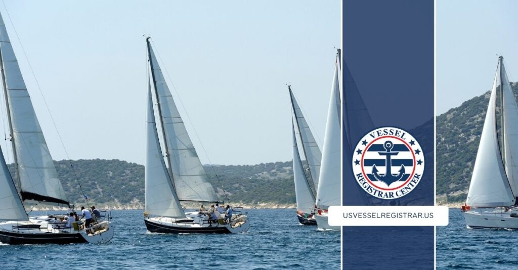 Coast Guard Documentation Number Lookup Strategies