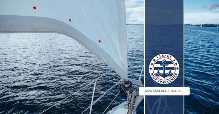 Sailing Chronicles: US Boat Documentation Mastery