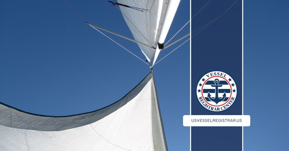 Coast Guard Boat Certification – Documentation Eligibility