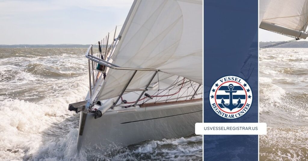 Documented Boat Name: A Tool You Can U