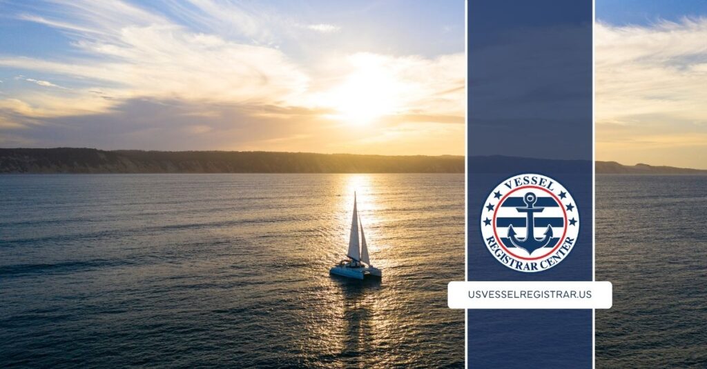 USCG Documentation Lookup: Getting the Help that You Need