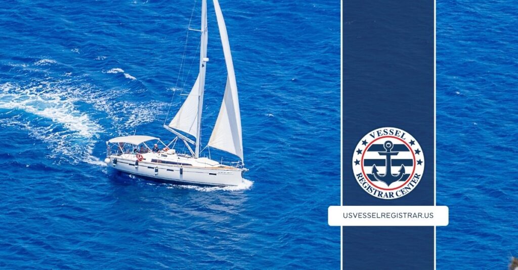 USCG License Renewal: Making the Process Less Trickier