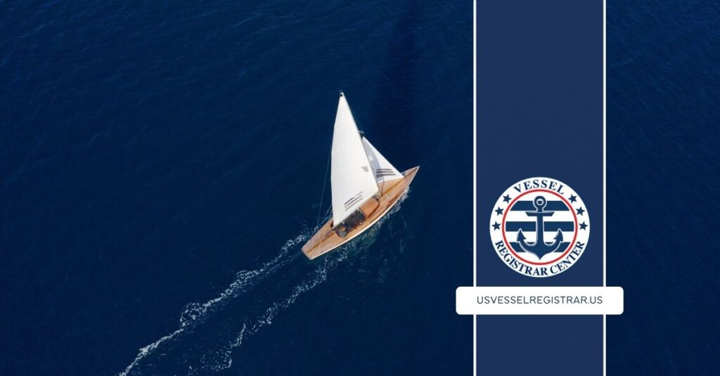 USCG Form 1258: The Things You Might Not Know