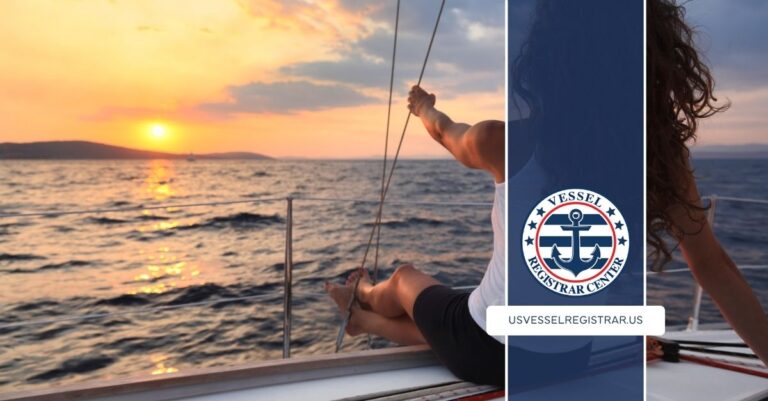 USCG License Status Check: What is the Right Status?